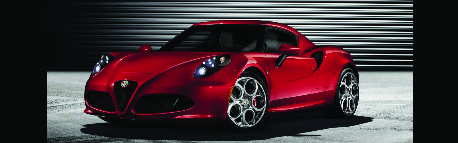 Quiero comprar un coche - Comprar Coches Nuevos KM0 Ocasión Madrid