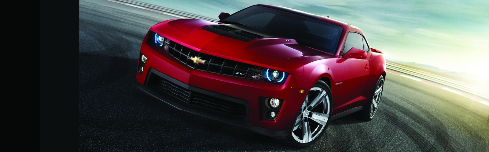 Quiero comprar un coche - Comprar Coches Nuevos KM0 Ocasión Madrid